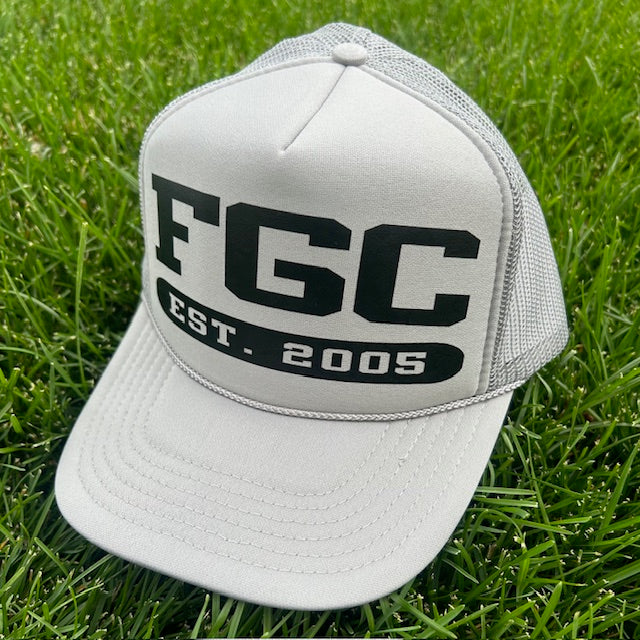 Fashion Geek – FGCC